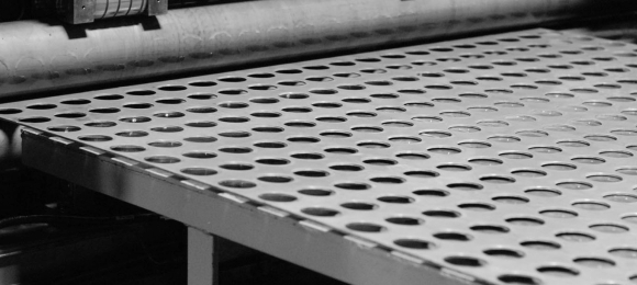 Resources | Accurate Perforating